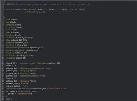 Cve 2025 26651 Pressing The Lsm Kill Switch Warpnet