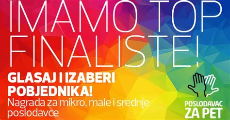 Ivan Matas Posted On Linkedin