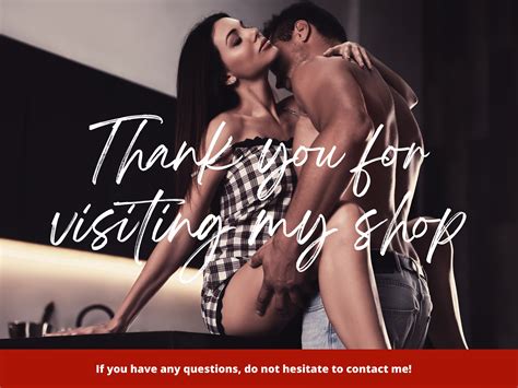 Sex Games Couple Game Foreplay Game Printable Date Night Activity Adult Game Naughty Game Date