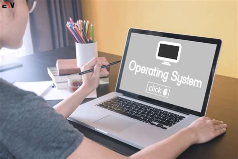 Most Popular Desktop Operating Systems In The World Enterprise Wired