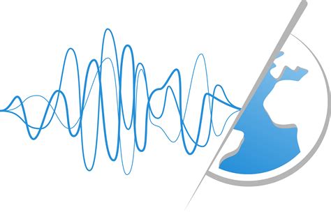 Noise Planet Scientific Tools For Environmental Noise Assessment