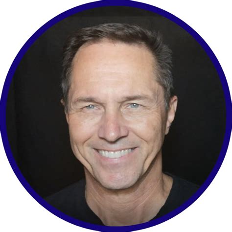 Allen Kanerva Youtube