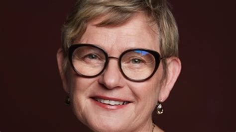 Talent Norge Eli Arnstad Om Samarbeidsmodellen Mellom Det Private Og