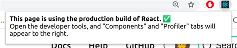 Minify Npm Run Build Is Not Minifying The Reactjs Project Stack