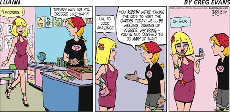 Gocomics
