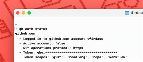 Secure Secret Management With 1password Cli Hongkiat