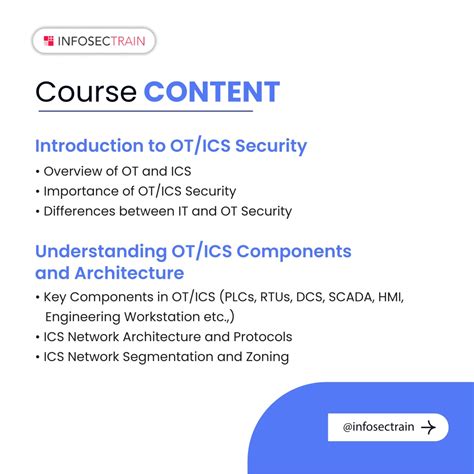 Ppt Ot Ics Security Foundation Powerpoint Presentation Free Download Id 12419825