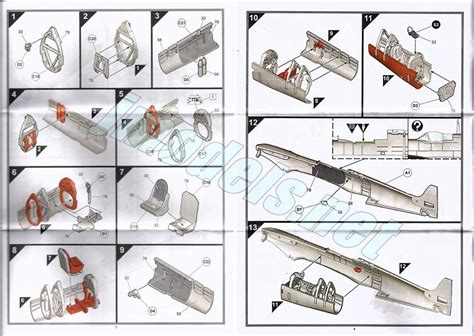 Rev Spitfire5c 16 Jmodels Net Rev Spitfire5c 16 Jmodels Net