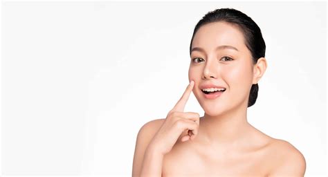 Ultraformer Mpt การยกกระชับสำหรับหน้า คอ แขน และอื่น ๆ