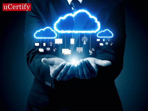 Top 5 Cloud Certifications To Boost Your Career In 2025