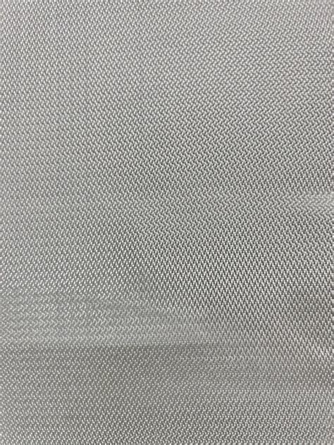 Woven Fiberglass Roving Packaging Type Box At Rs 115kg In Bhopal