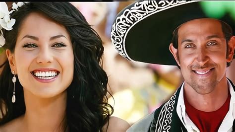 Zindagi Do Pal Ki Guitar Chords