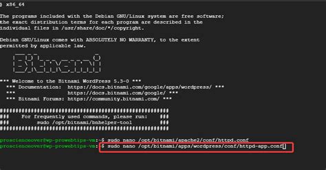How To Add Expires Headers On WordPress Website Simple Easy Method