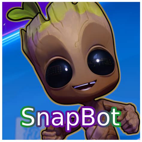 Github Adriagualmarvel Snap Bot A Computer Vision Bot Made With Opencv And Adb