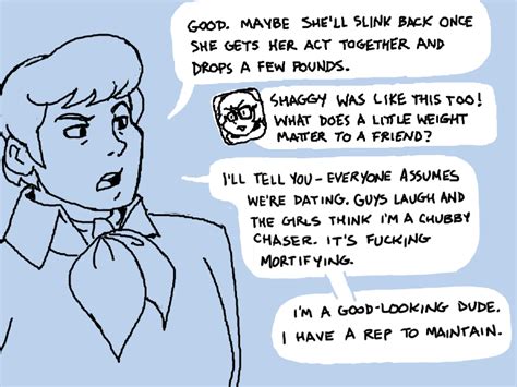 Chasing Daphne Inflation Of Light