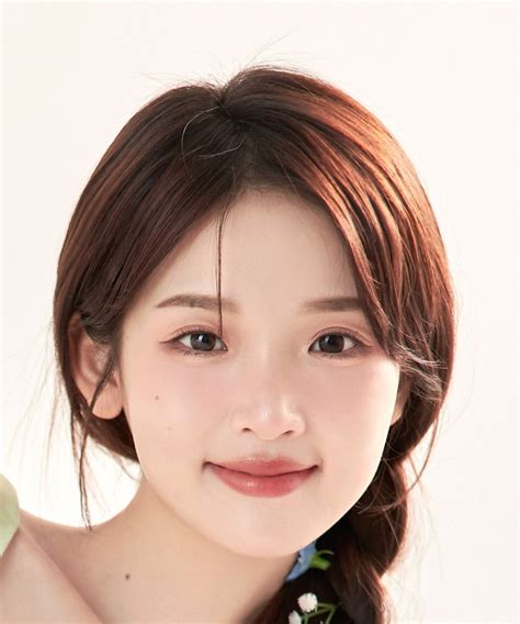 Zhang Miao Yi Wallpapers Wallpaper Cave