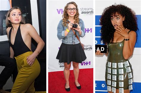 Iece Qub Sex Sex Pictures Pass