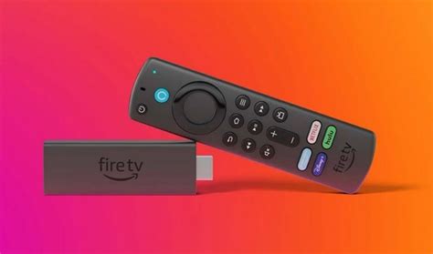 How To Fix The Power Button Not Turning On Amazon Firestick