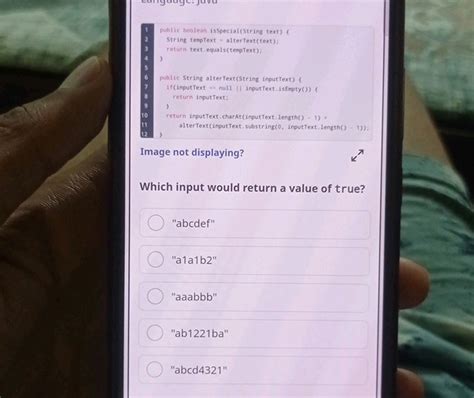 1 2 3 4 5 6 7 8 9 10 11 12 Public Boolean Studyx