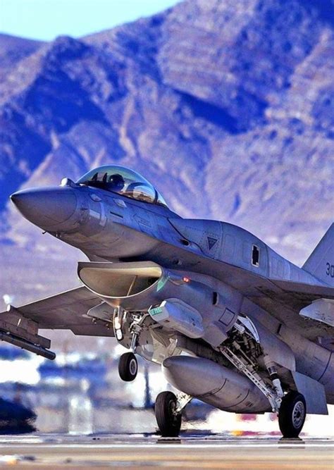 F16 Block 60 [album] R Warplaneporn