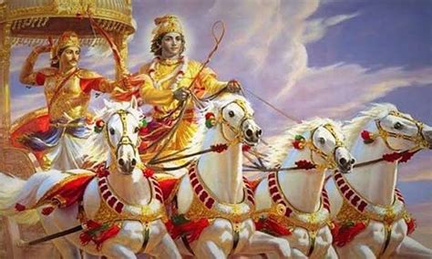 6 Programming Jokes That Will Make You Lol By Varun Joshi Level Up