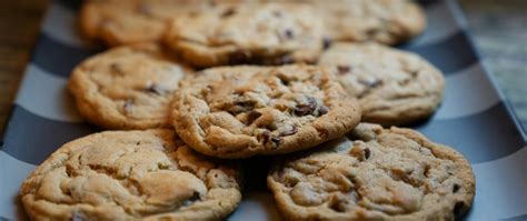 Django Cookie Consent Dev Community