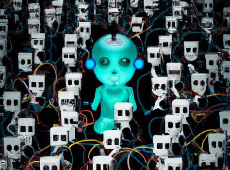 Deploying Chatgpt Plugins