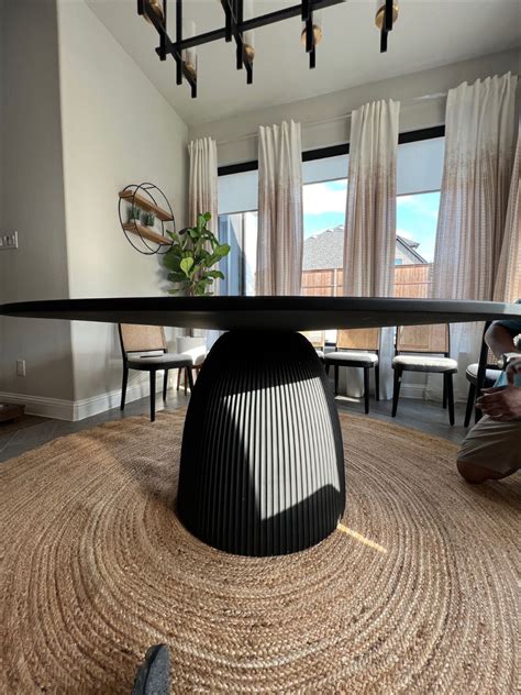 Flying Saucer Table Table Flying Saucer Saucer