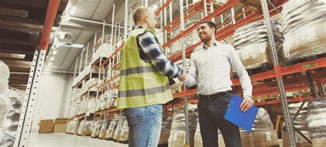 Safety Gap Analysis Recovery Partners Safety Experts