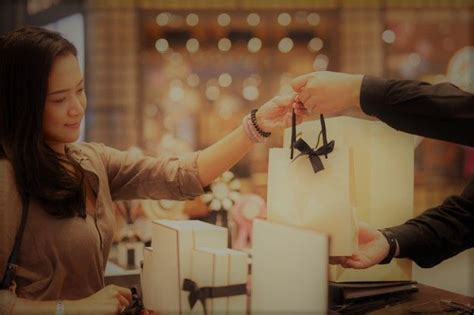 Como Vender Produtos Sex Shop De Forma Profissional Litoral Sex Shop