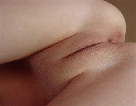 Nicely Carved Swoon
