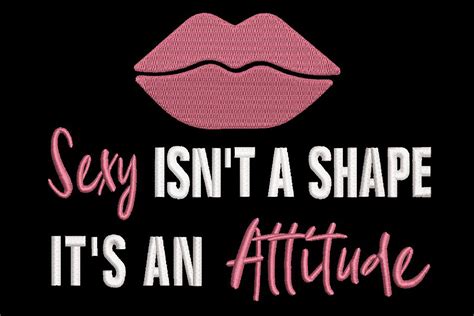 Sexy Quotes