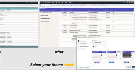 Hcl Domino 12 0 2 Engage 2022 And Hcl Factory Tour Milan