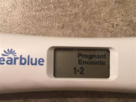 Congratulations To Sands And Their Surrogate Mother Jacqueline We Couldnt Be Happier For You
