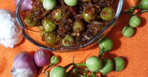 650 Resep Pokak Jahe Enak Dan Mudah Cookpad