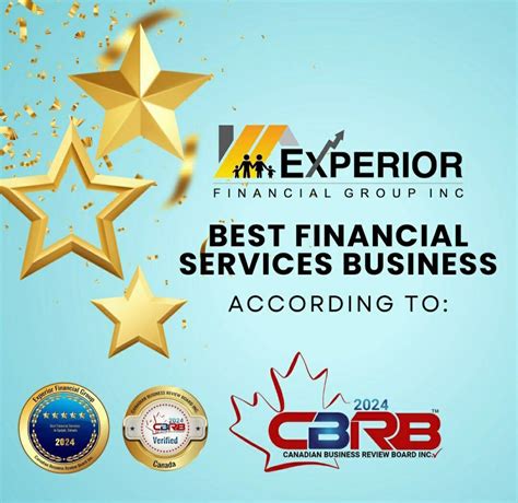 Every Pair Of Eyes Seeing This I Keep Sharing Incredible News Here About Success After Success