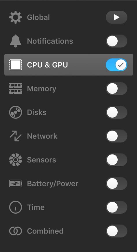 How To Insert Two X Axis In A Matlab A Plot Stack Overflow