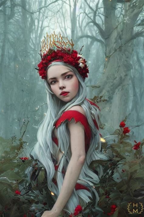 무료 이미지 예술가 현대 미술 사진술 페인트 애정 스케치 추상 미술 창조적 인 아크릴 그림 자연 수채화