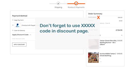 Magento2 How To Add Custom Text Block In Onpage Check Out Magento