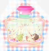 藤 pixiv年鑑 β
