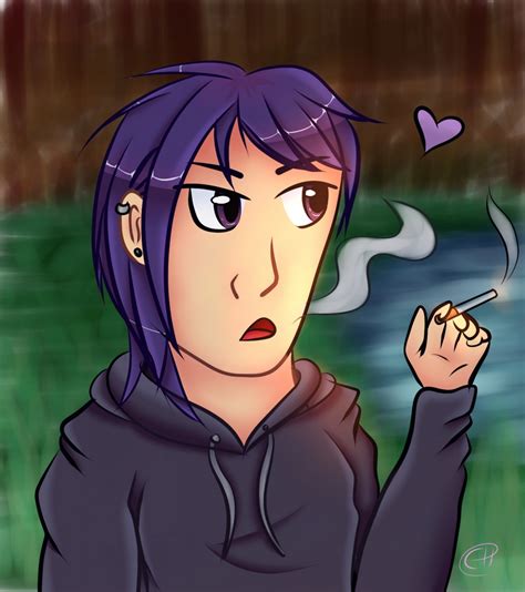 Stardew Valley Nsfw