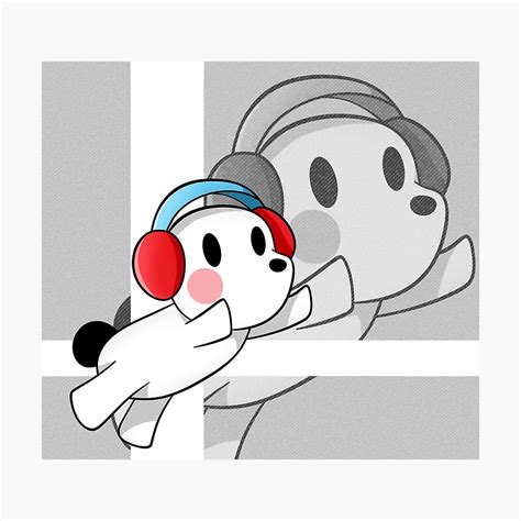Rhythm Heaven Barista Patrolosi