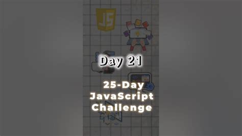 The Final Day Javascript Challenge🔥 Webdeveloper Shorts Youtube