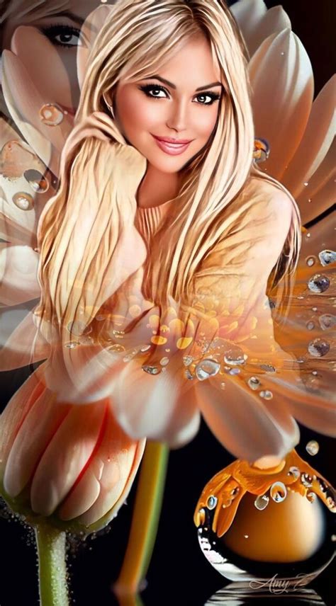 Pin On ️🎨🖌️Рисованная анимация🎨🖌️