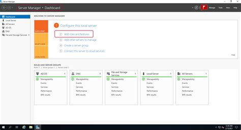 How To Rapidly Configure Active Directory Certificate Services Mrigo