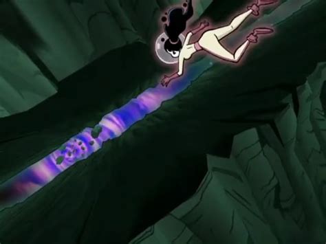 Crash Nebula Hyper Drive Rrespectpics