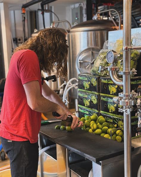 Mitchell Dougherty Mitchdougthebrewer • Instagram Photos And Videos