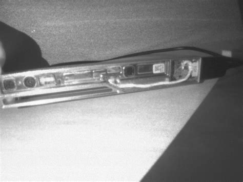 Information About How The R200 Works Intel Community