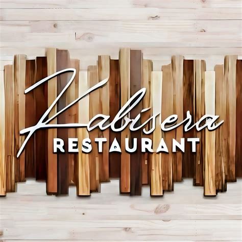 Kabisera Restaurant Victorias City