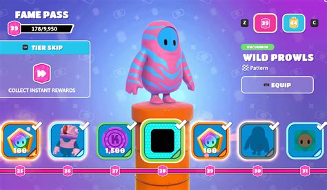 What The Heck Happened The New Ui Overhaul Looks Horrible And They Broke How Patterns Are